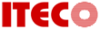 ITECO Consulting GmbH - Team